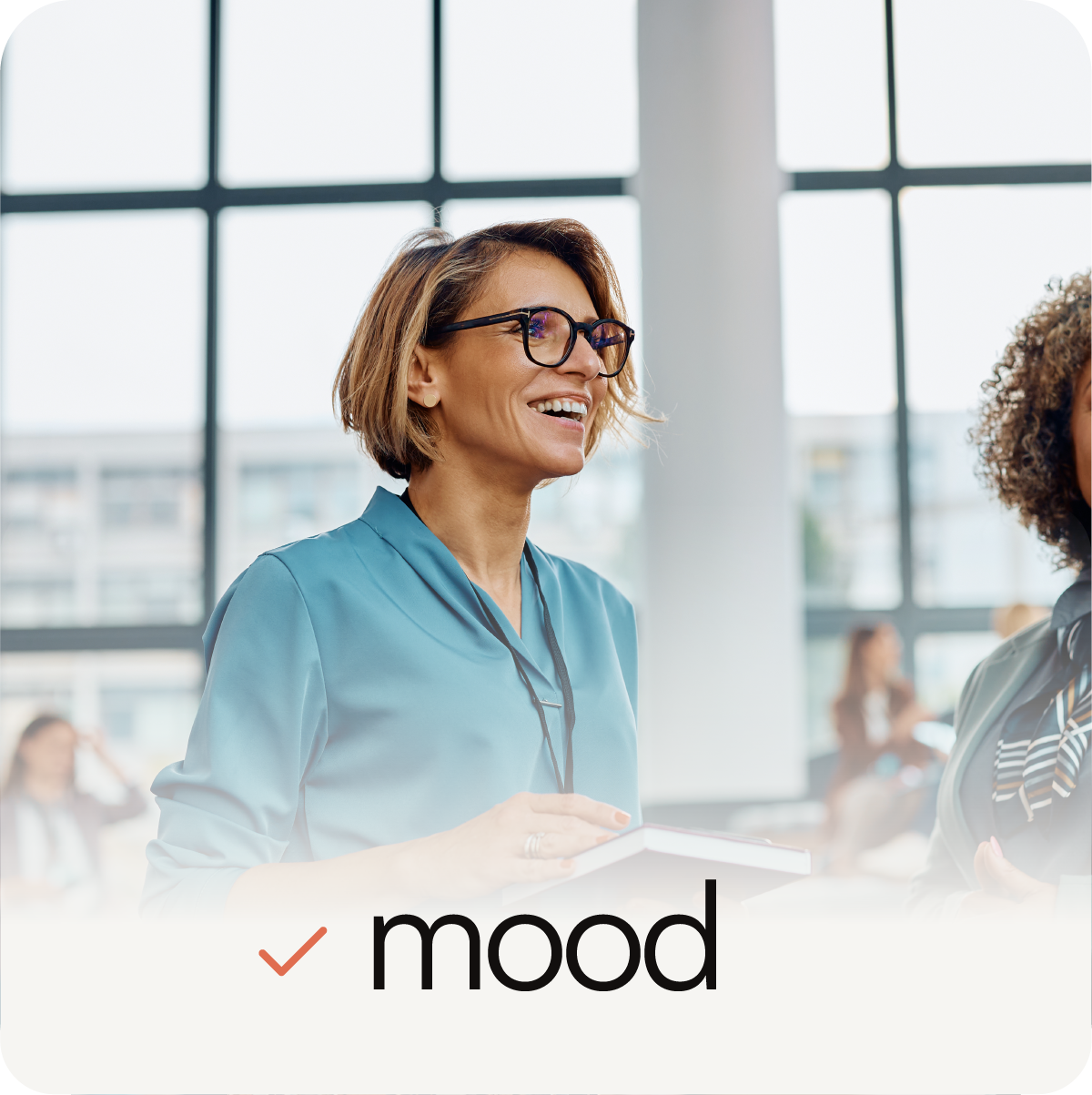 Iso-Alpha | Natural Brain Supplement for Focus, Mood & Mental Clarity