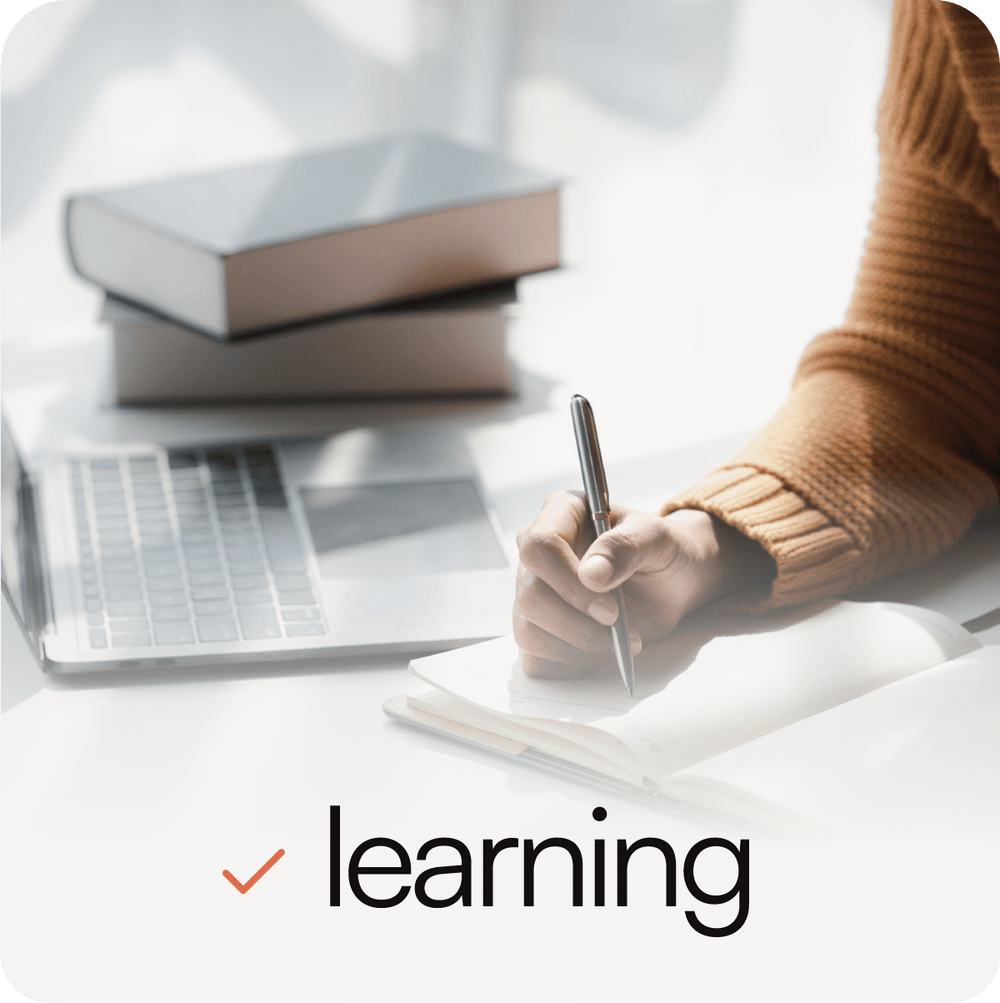 Iso-Alpha | Natural Brain Supplement for Focus, Mood & Mental Clarity