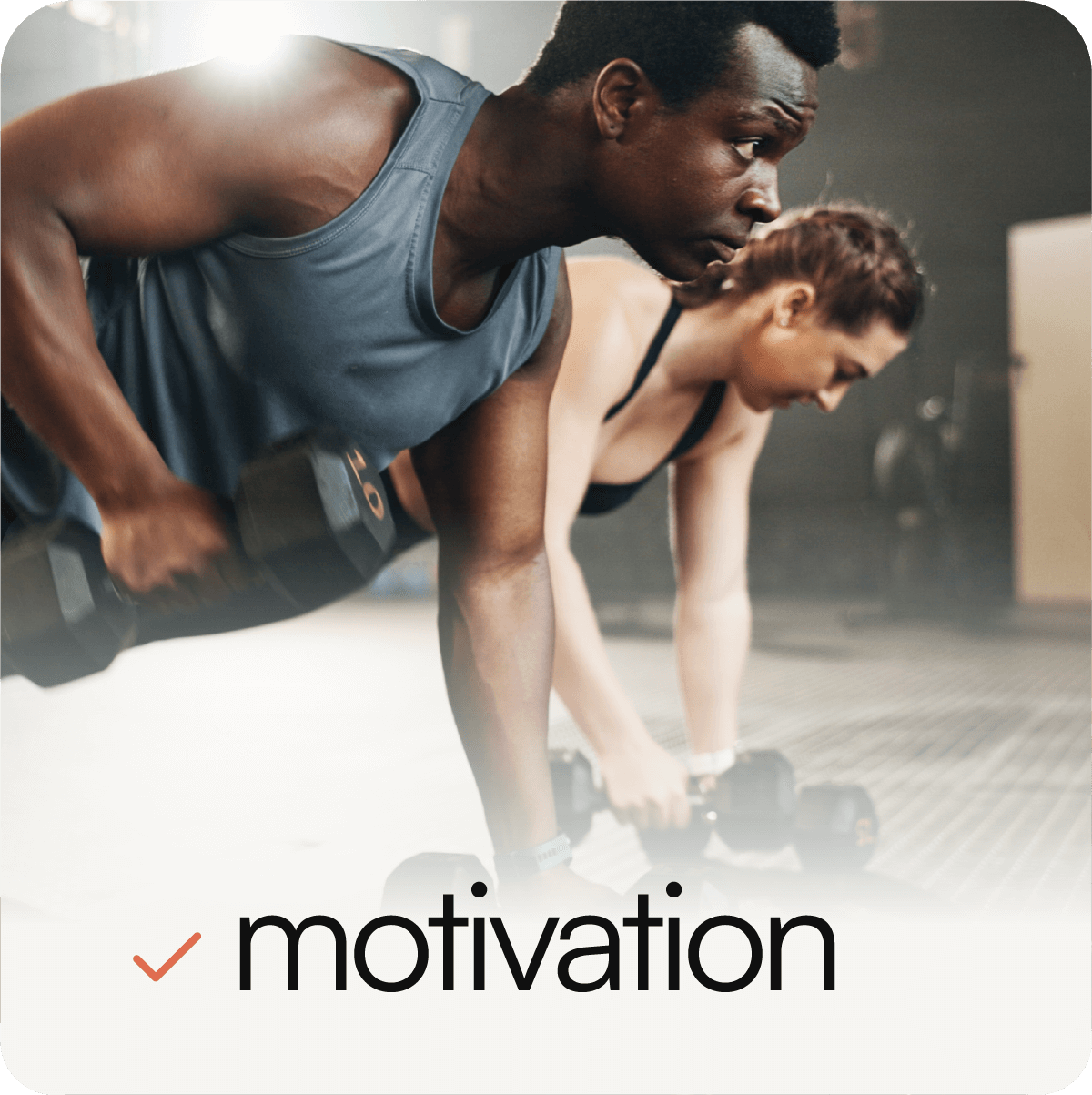 Iso-Alpha | Natural Brain Supplement for Focus, Mood & Mental Clarity